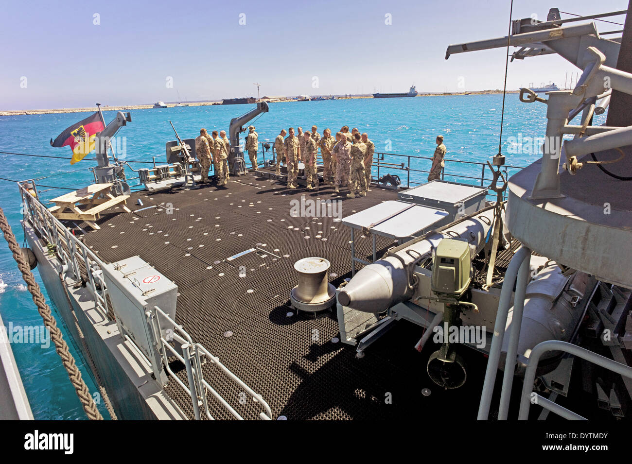 Unifil Soldiers High Resolution Stock Photography and Images - Alamy