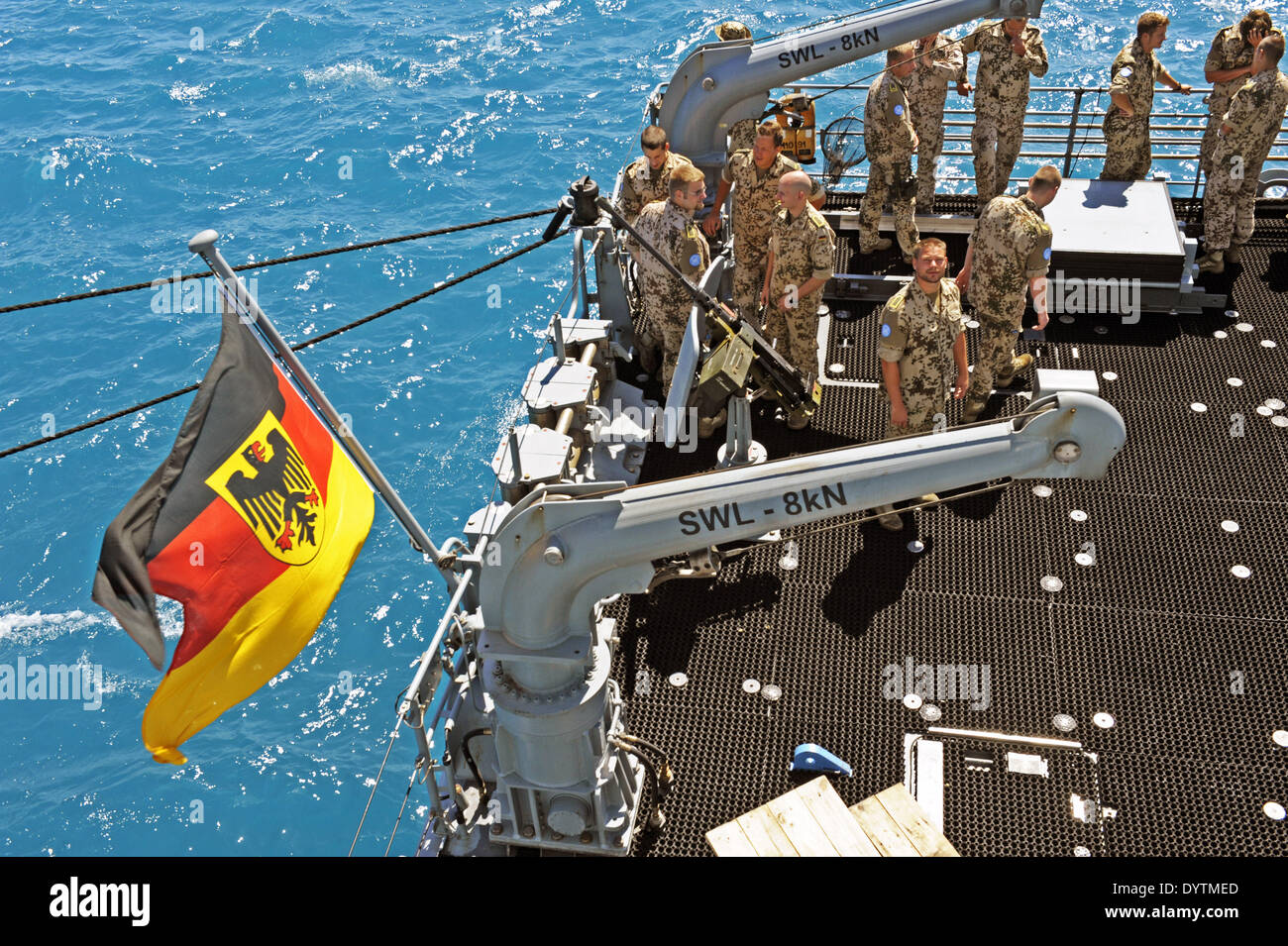 Unifil Soldiers High Resolution Stock Photography and Images - Alamy