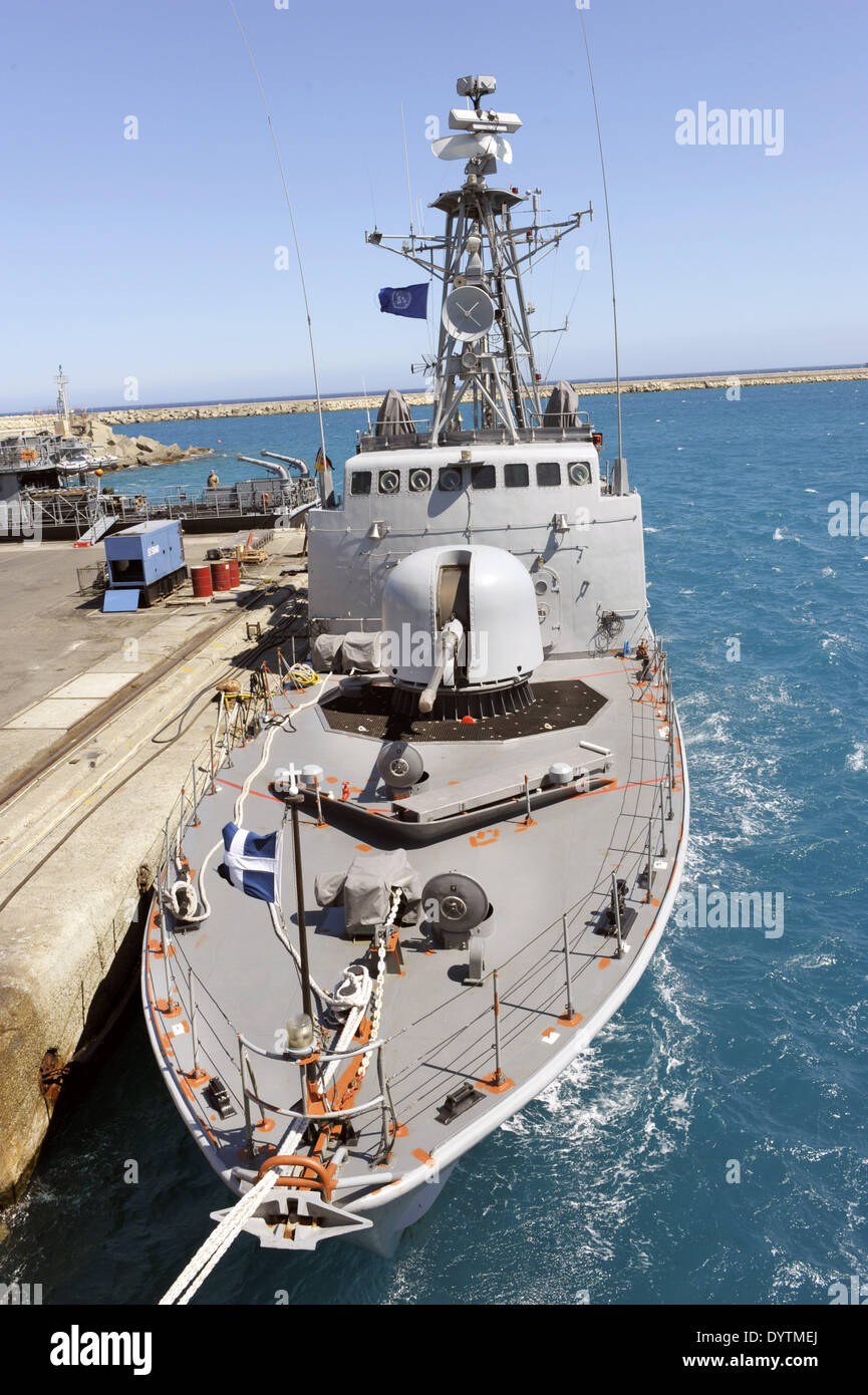 The Minesweeper High Resolution Stock Photography and Images - Alamy