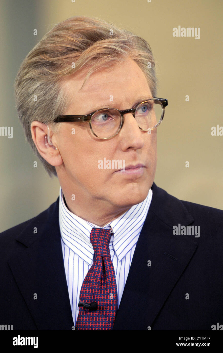 Koll hi-res stock photography and images - Alamy