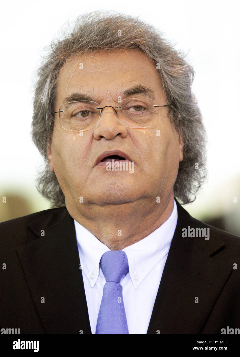 Markwort High Resolution Stock Photography and Images - Alamy