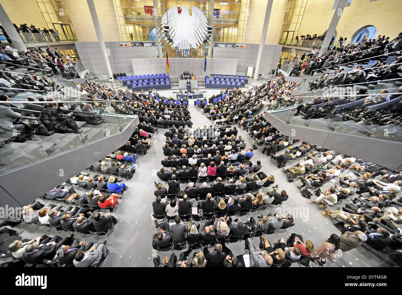 Federal convention hi-res stock photography and images - Alamy