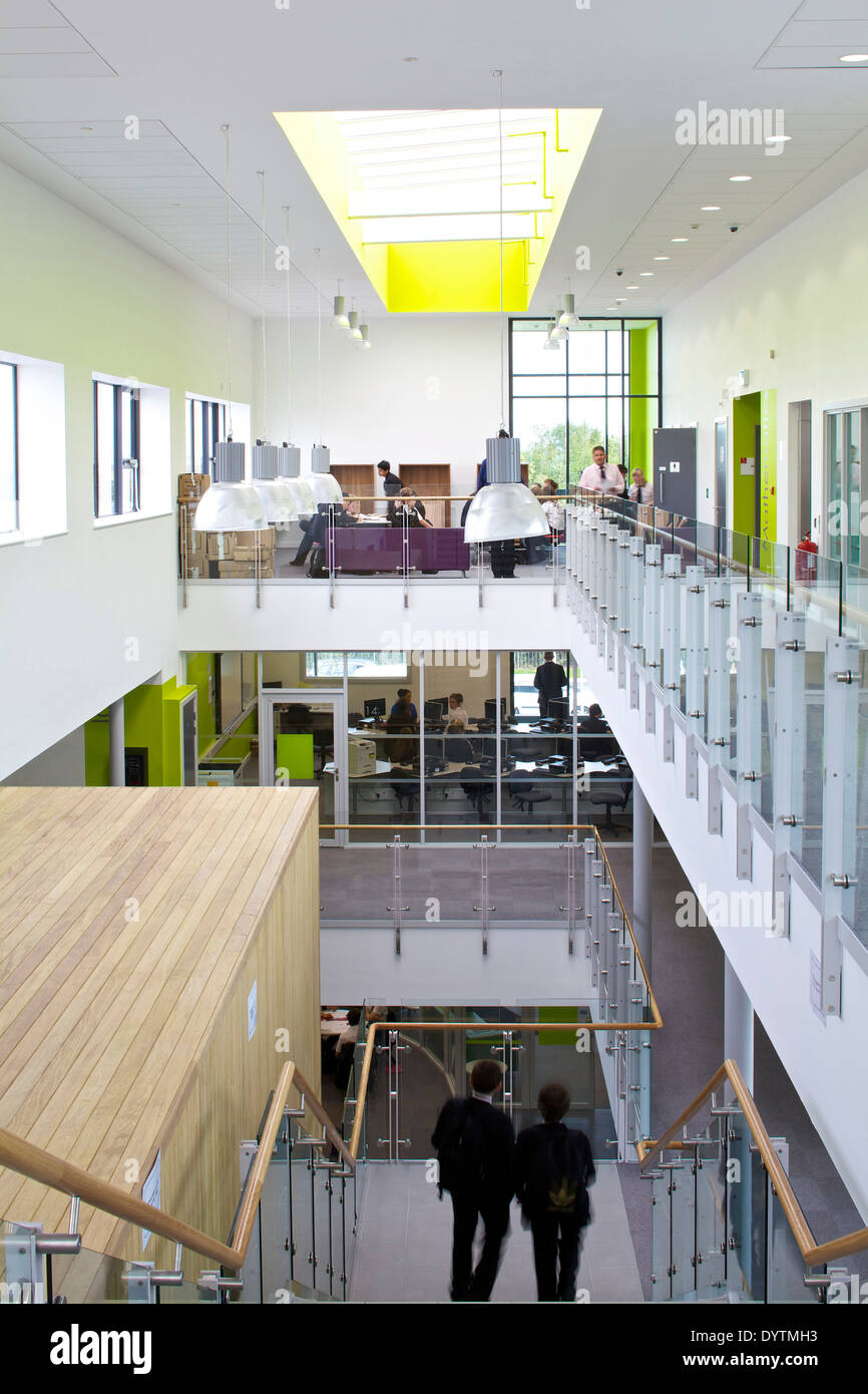 Middlesbrough College Stock Photos & Middlesbrough College Stock Images ...