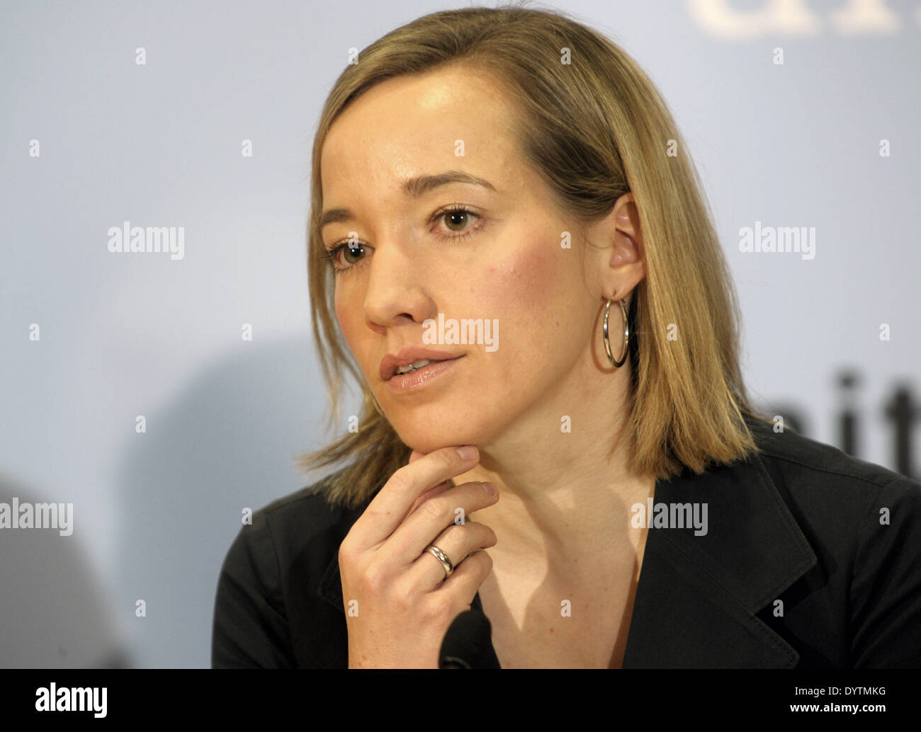 Erfolgsfaktor hi-res stock photography and images - Alamy