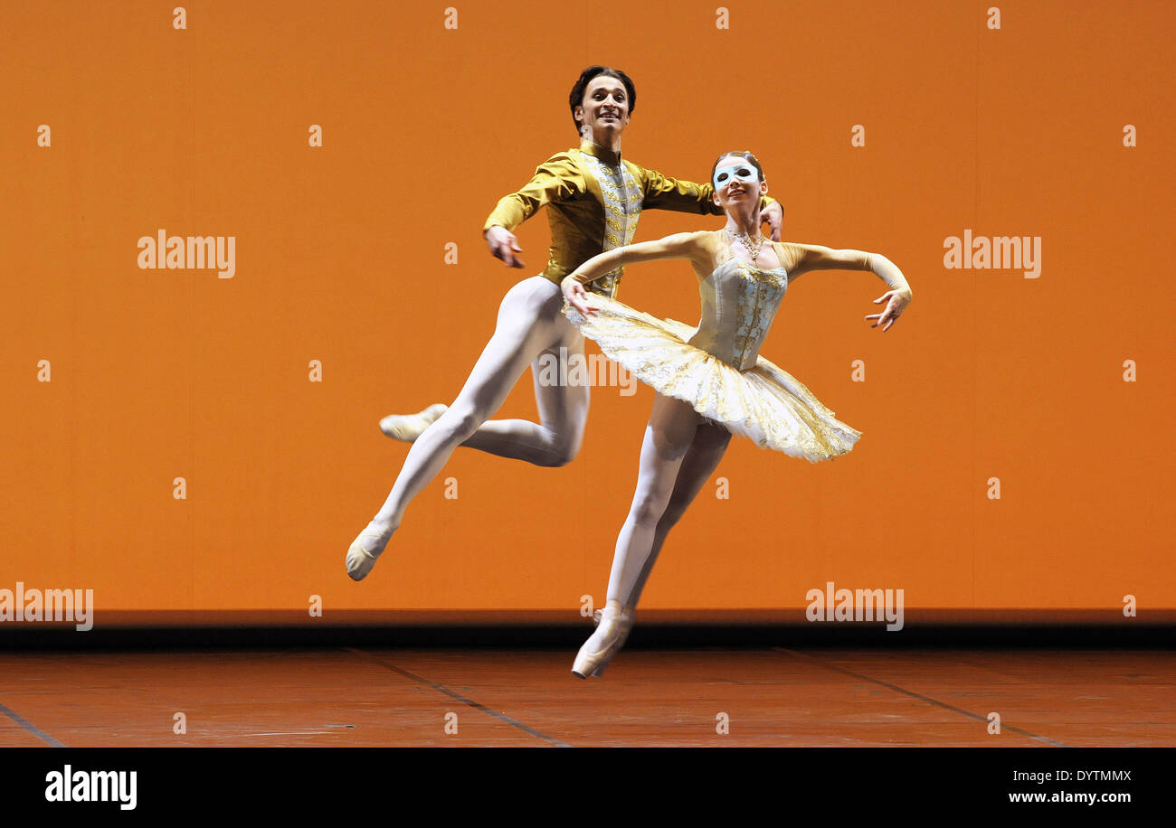 Obraztsova High Resolution Stock Photography and Images - Alamy