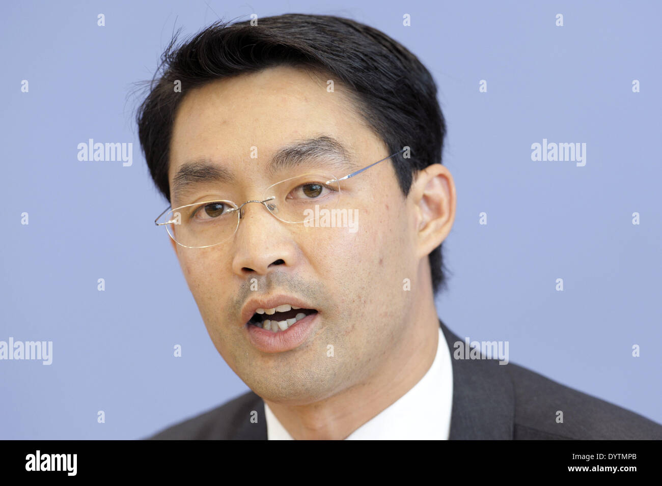 Germany 06 07 2010 hi-res stock photography and images - Alamy