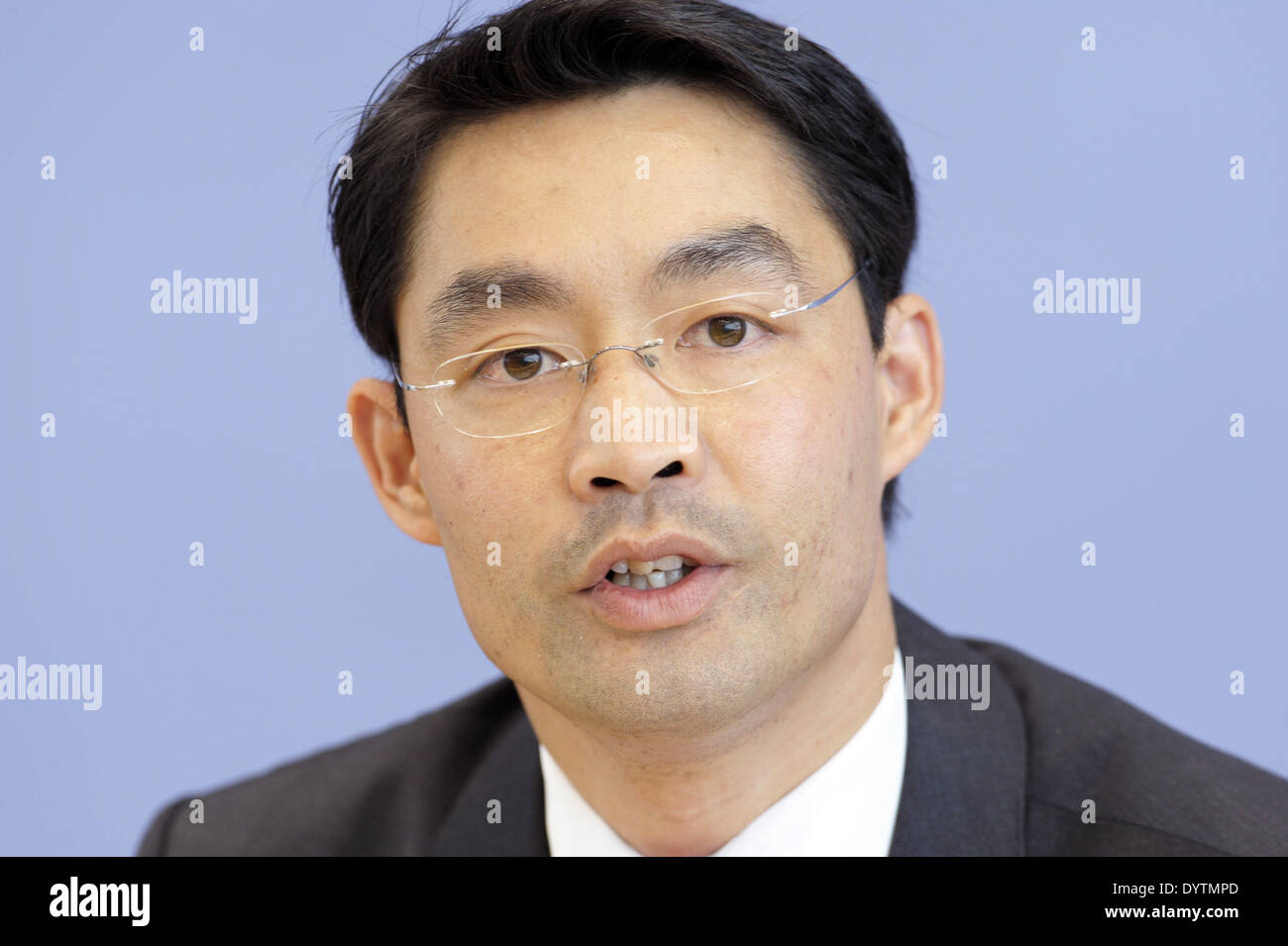 Germany 06 07 2010 hi-res stock photography and images - Alamy