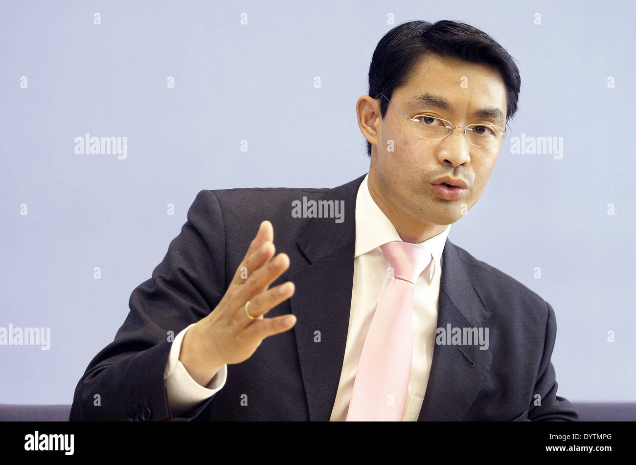 Germany 06 07 2010 hi-res stock photography and images - Alamy