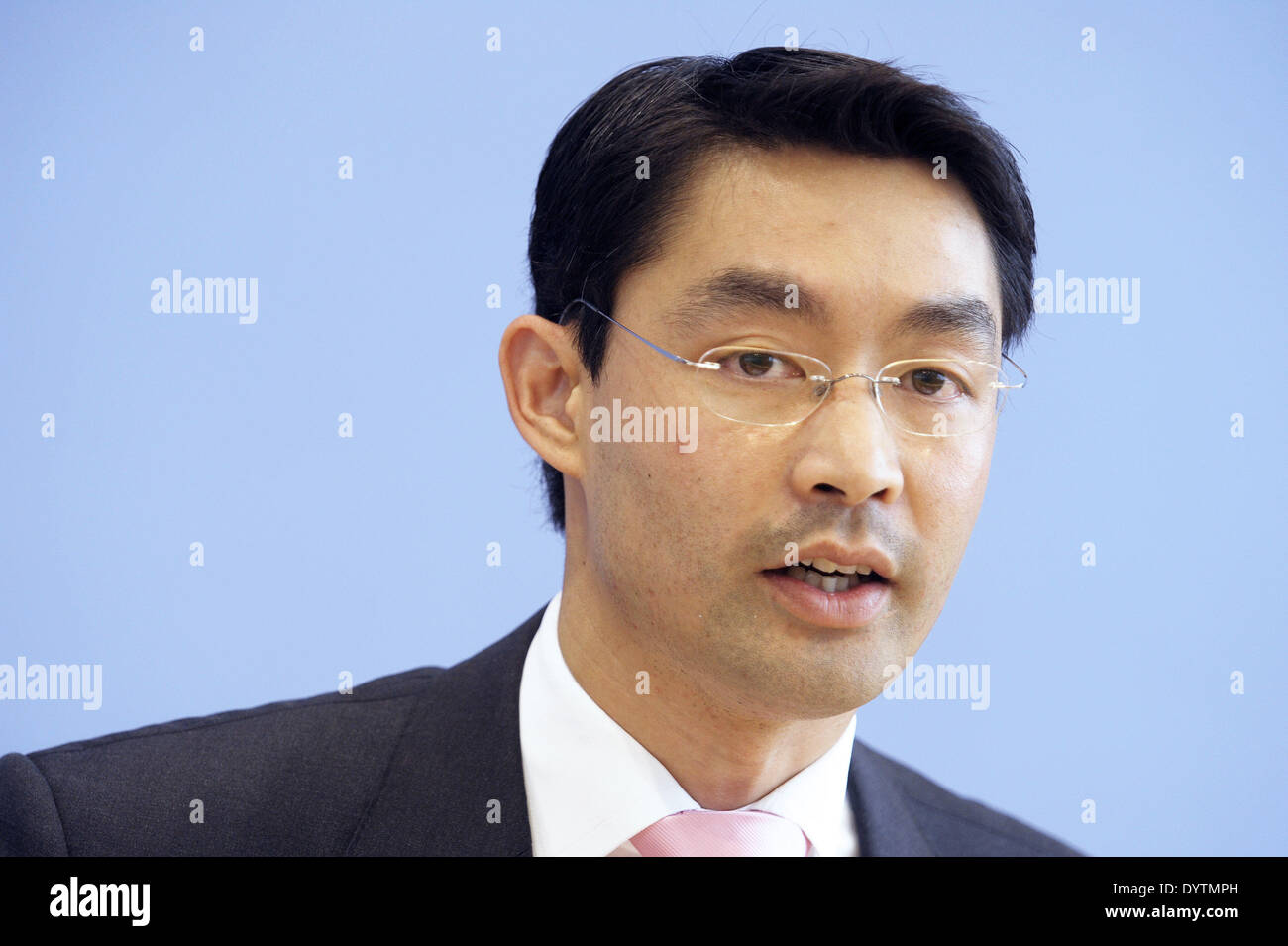 Germany 06 07 2010 High Resolution Stock Photography and Images - Alamy