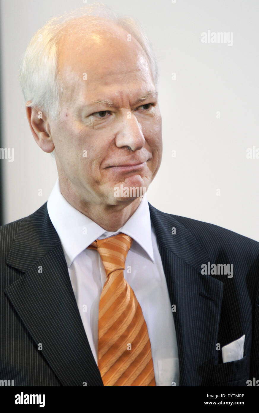 Franz christoph zeitler hi-res stock photography and images - Alamy