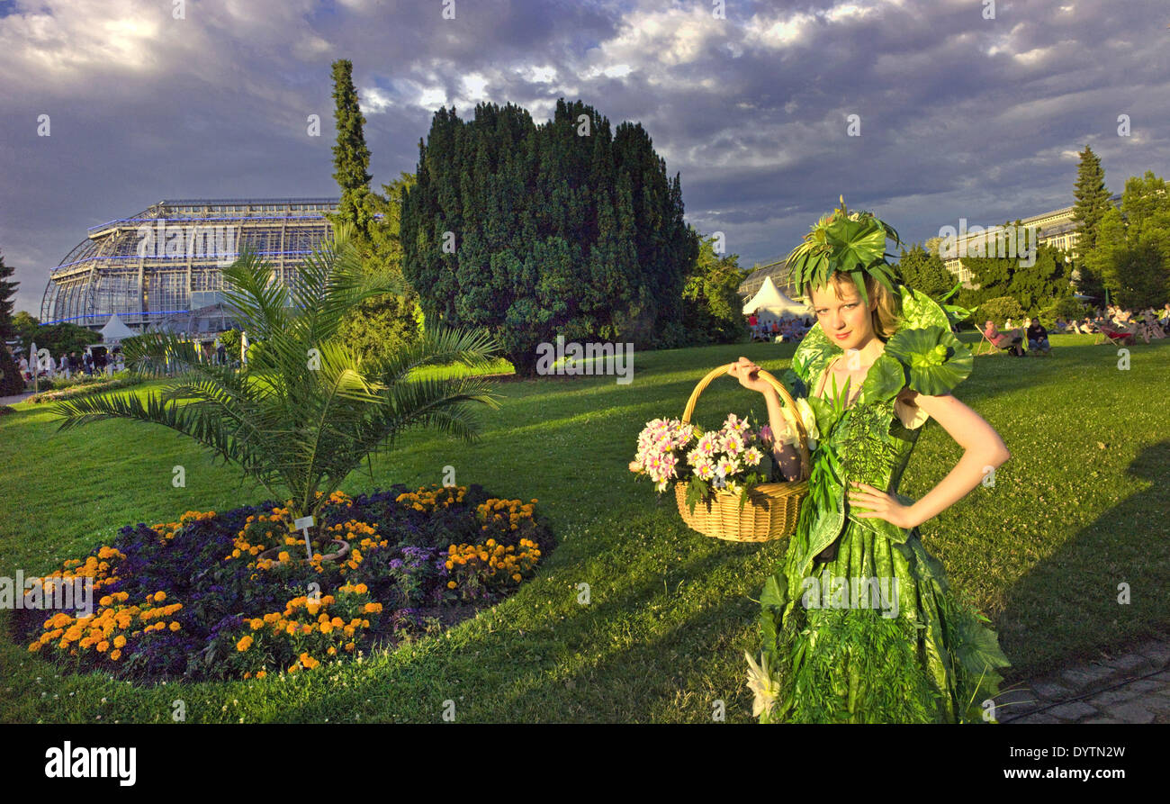 In The Night Garden Costume High Resolution Stock Photography and ...