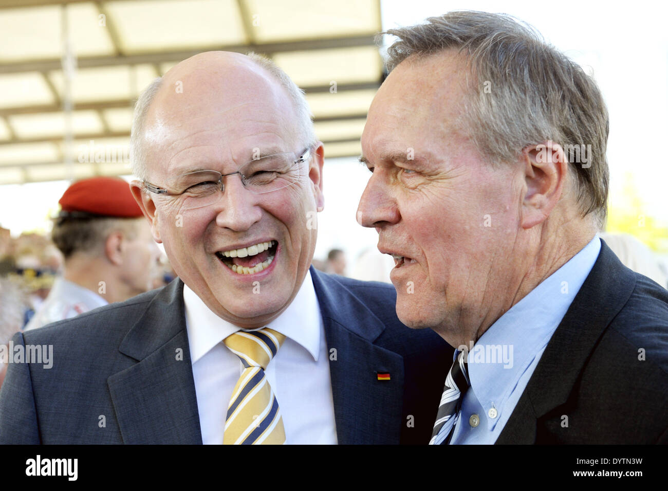 Volker Ruehe High Resolution Stock Photography and Images - Alamy