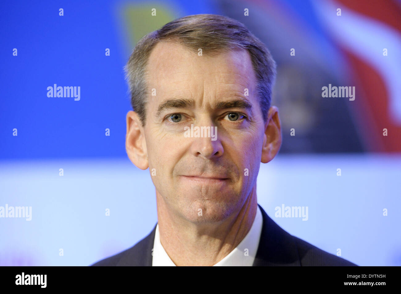 Tom Horton High Resolution Stock Photography and Images - Alamy