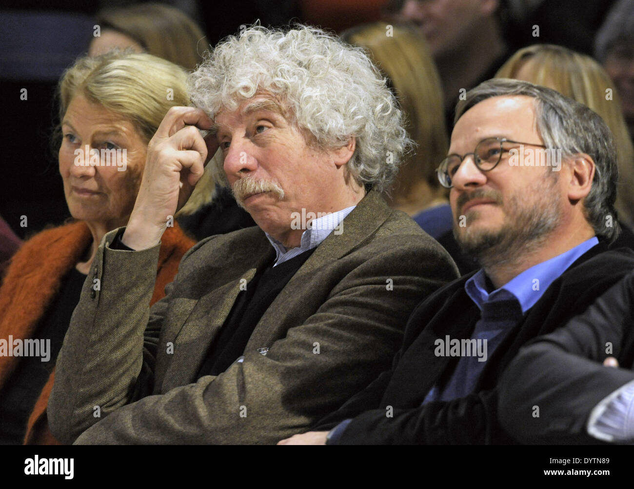 Grunert High Resolution Stock Photography and Images - Alamy