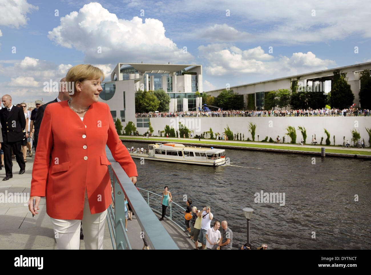 Dorothea house hi-res stock photography and images - Alamy