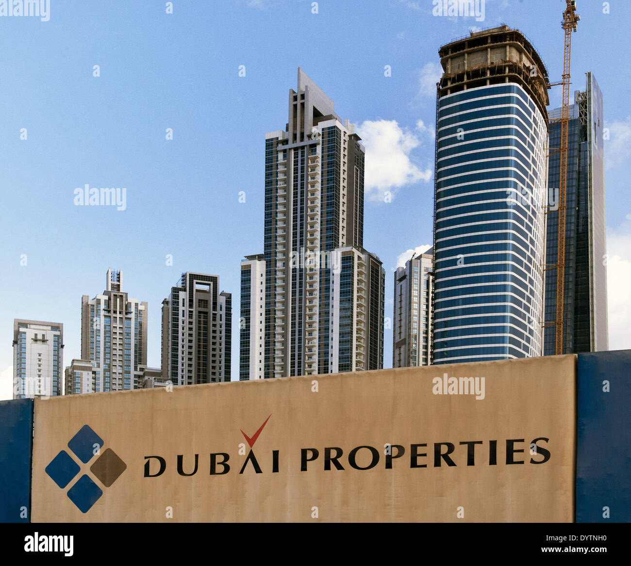 Sheikh Zayed Poster High Resolution Stock Photography and Images - Alamy