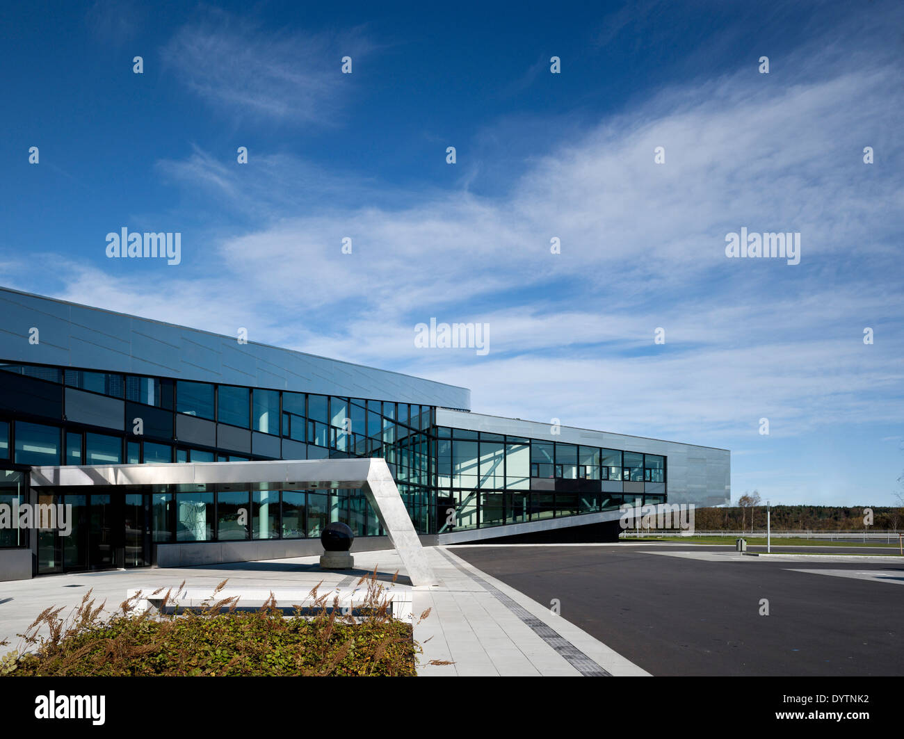 Inspiria hi-res stock photography and images - Alamy