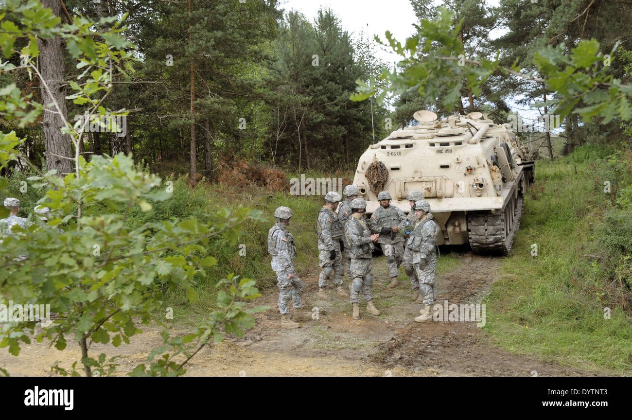 M1 Abrams Tank High Resolution Stock Photography and Images - Alamy