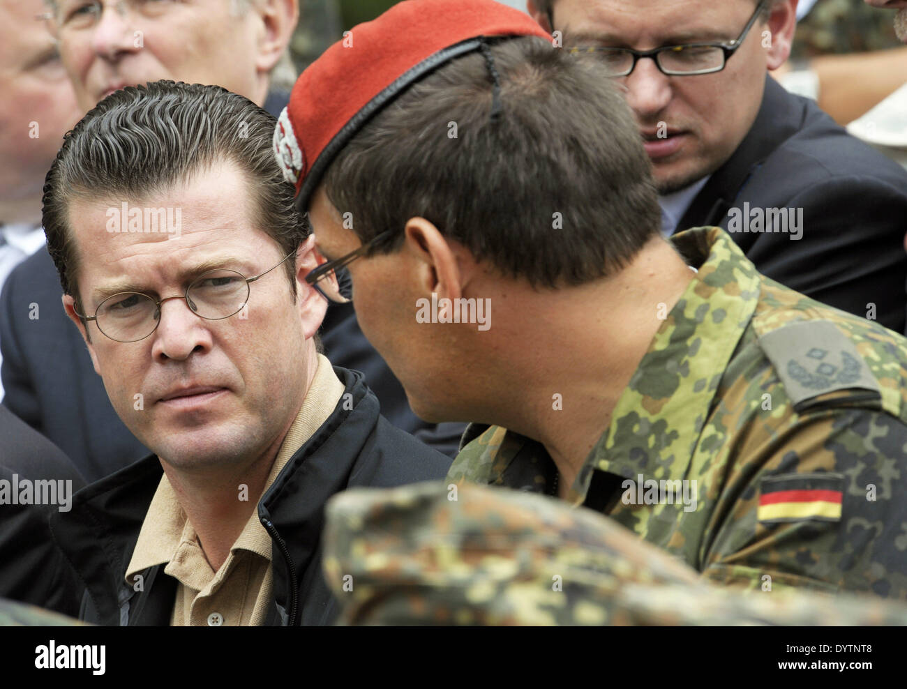 Dannenberg hi-res stock photography and images - Alamy