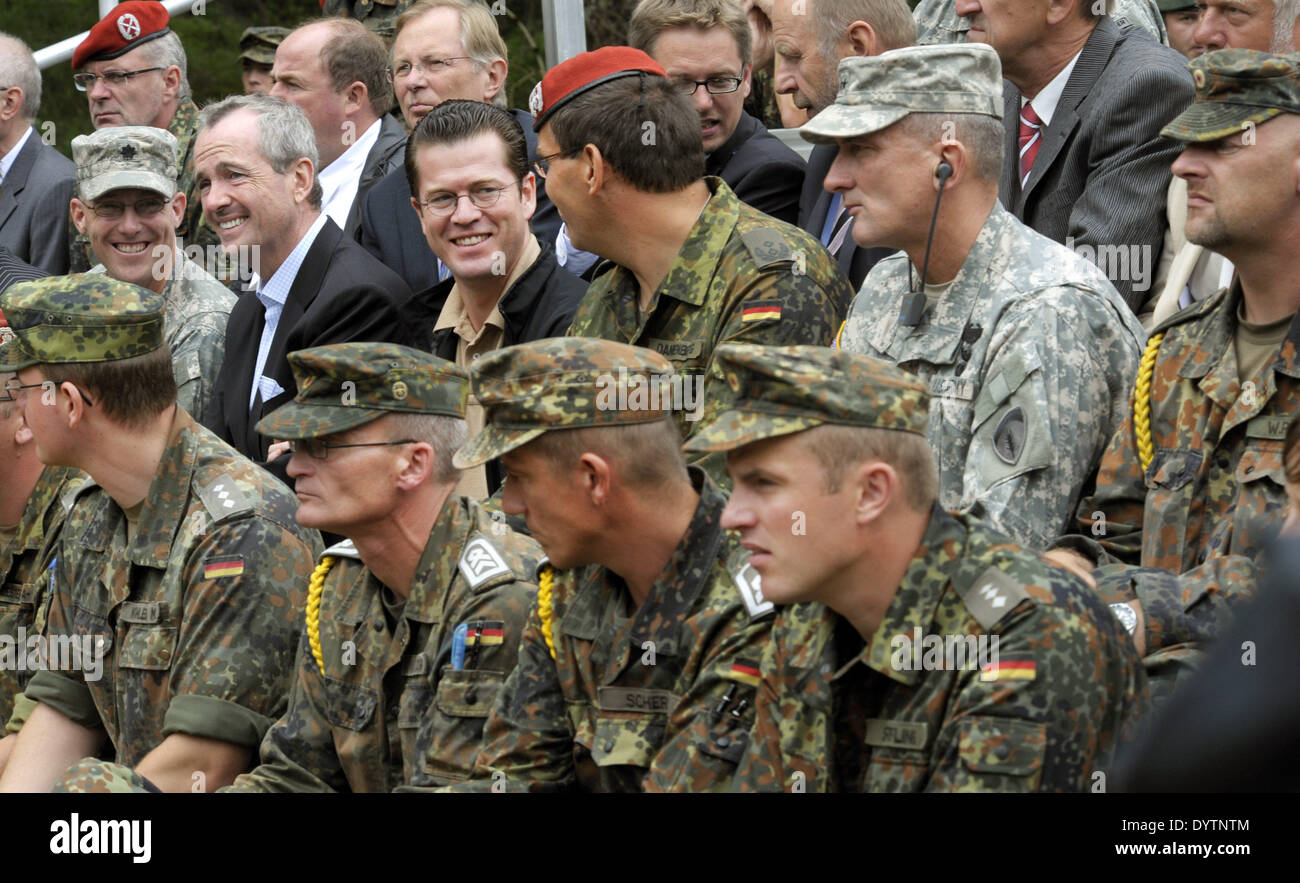 Dannenberg hi-res stock photography and images - Alamy