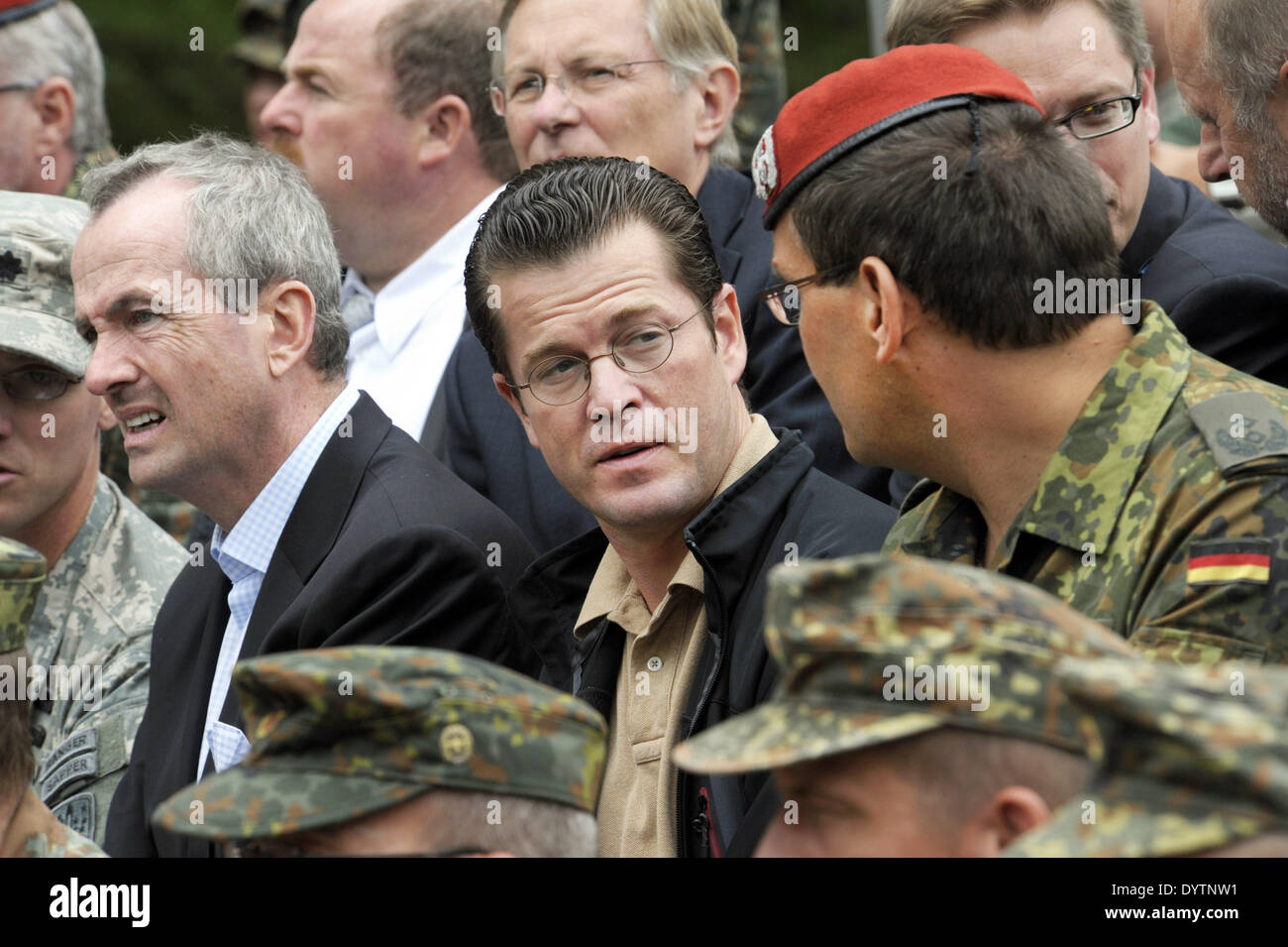 Dannenberg hi-res stock photography and images - Alamy