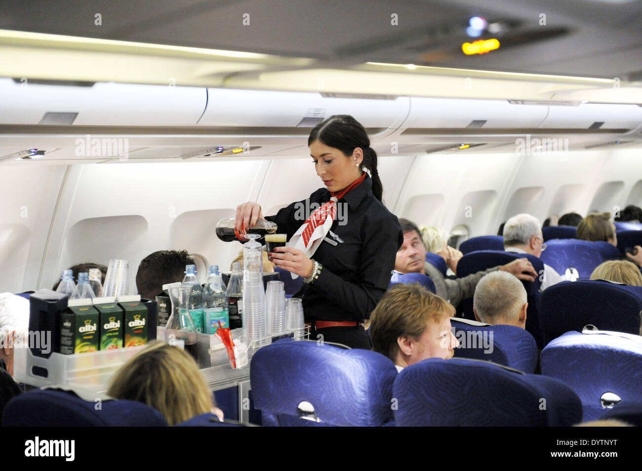 24 09 2010 hi-res stock photography and images - Alamy