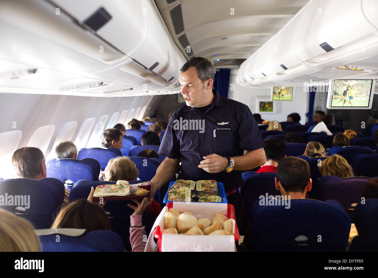 Dubai berlin hi-res stock photography and images - Alamy