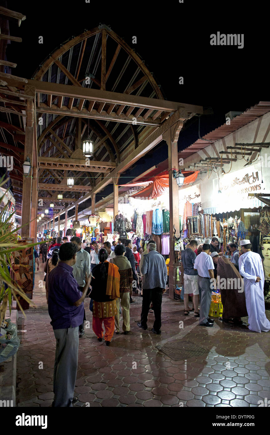 Old economics hi-res stock photography and images - Alamy