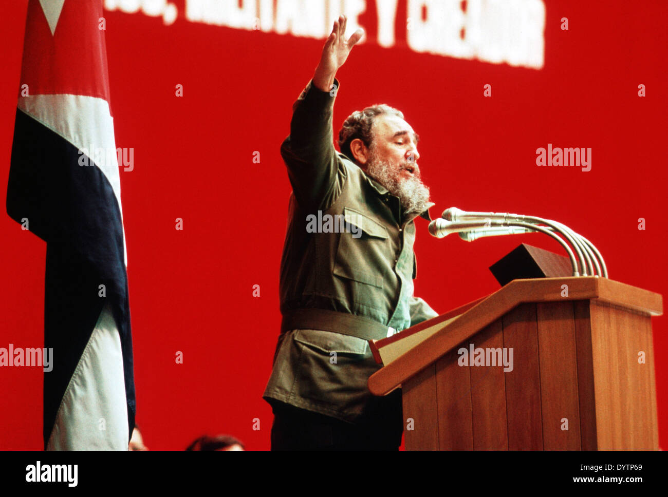 Castro hi-res stock photography and images - Alamy