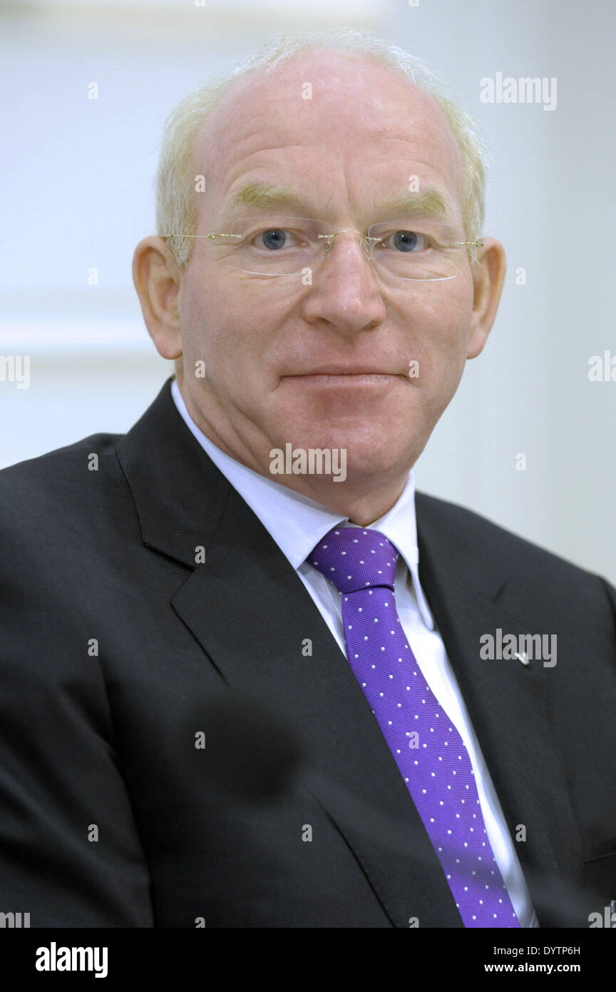Viessmann High Resolution Stock Photography and Images - Alamy