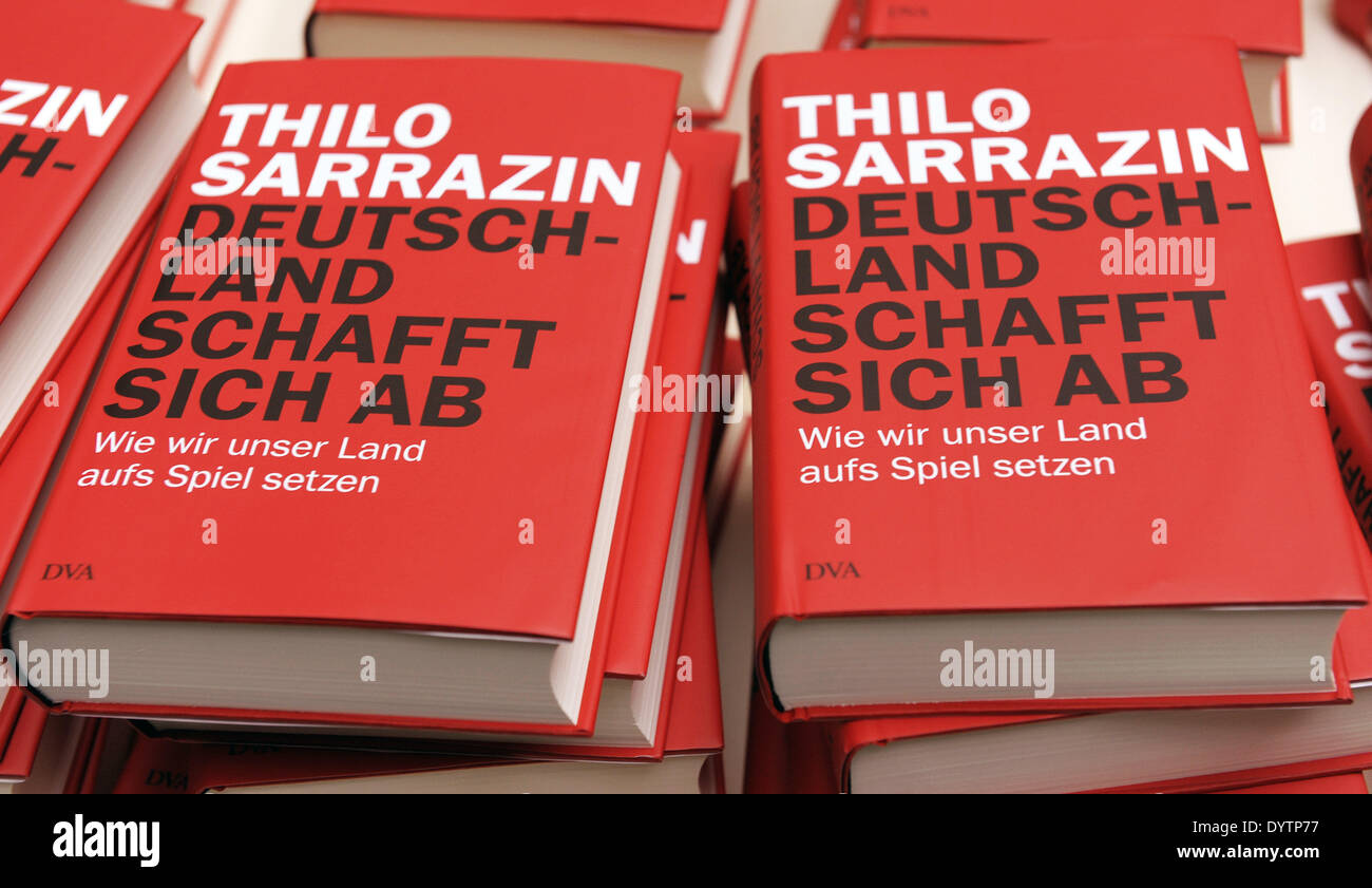 Schafft hi-res stock photography and images - Alamy