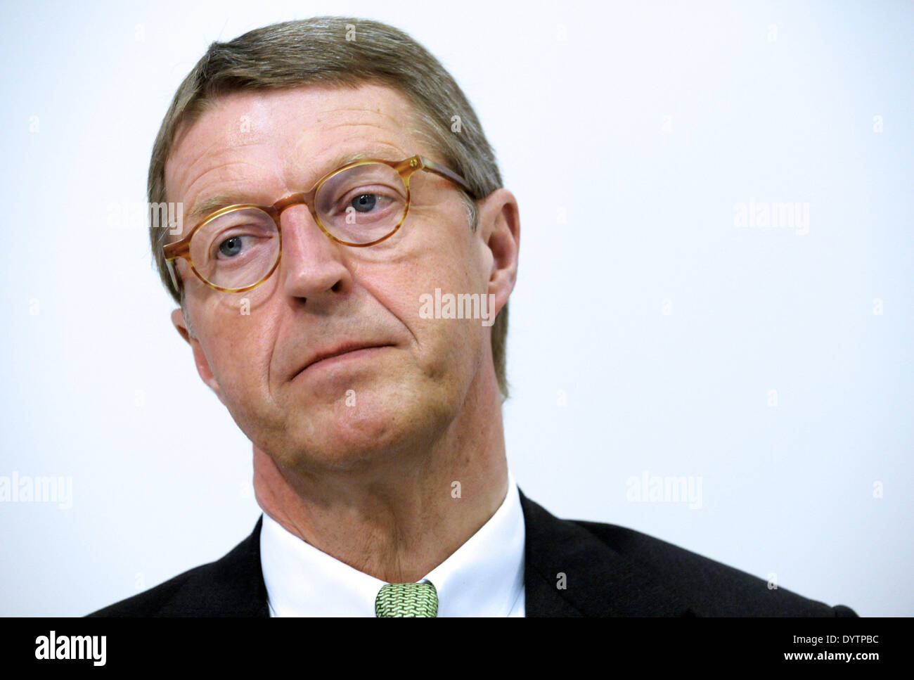 Eckhard cordes hi-res stock photography and images - Alamy