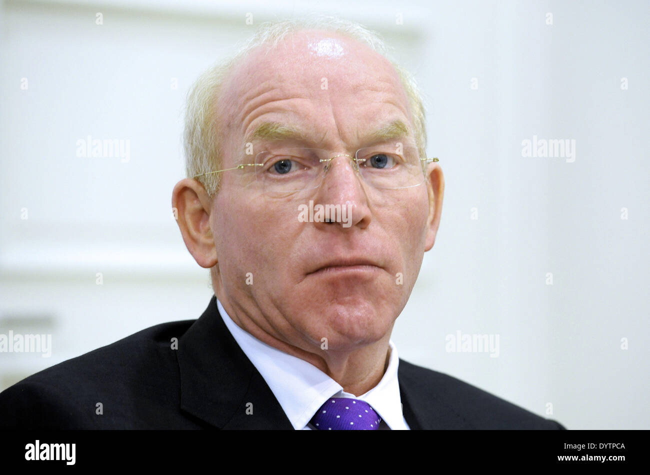 Martin viessmann hi-res stock photography and images - Alamy