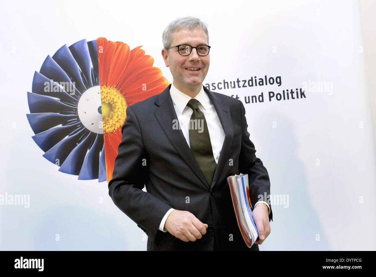 Federal environment ministers hi-res stock photography and images - Alamy