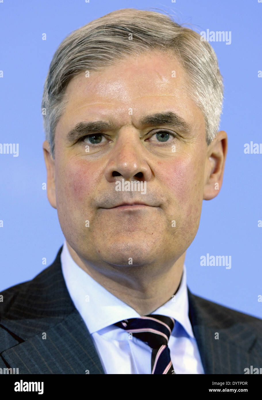 Dombret hi-res stock photography and images - Alamy