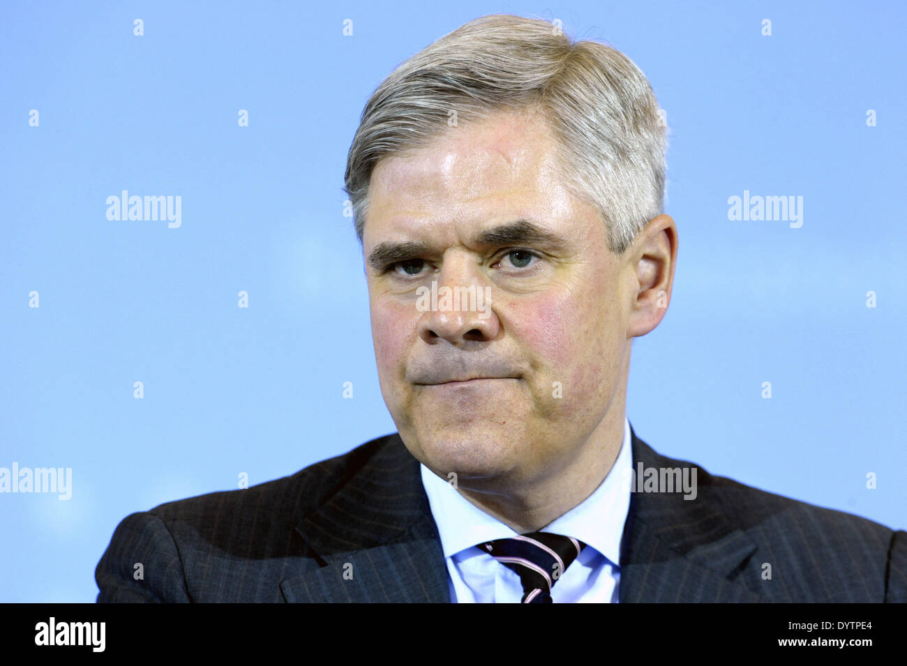 Dombret hi-res stock photography and images - Alamy