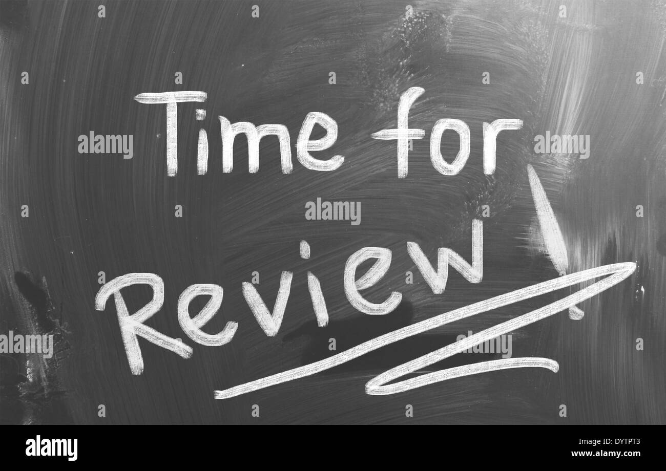 Review and inspection Black and White Stock Photos & Images - Alamy