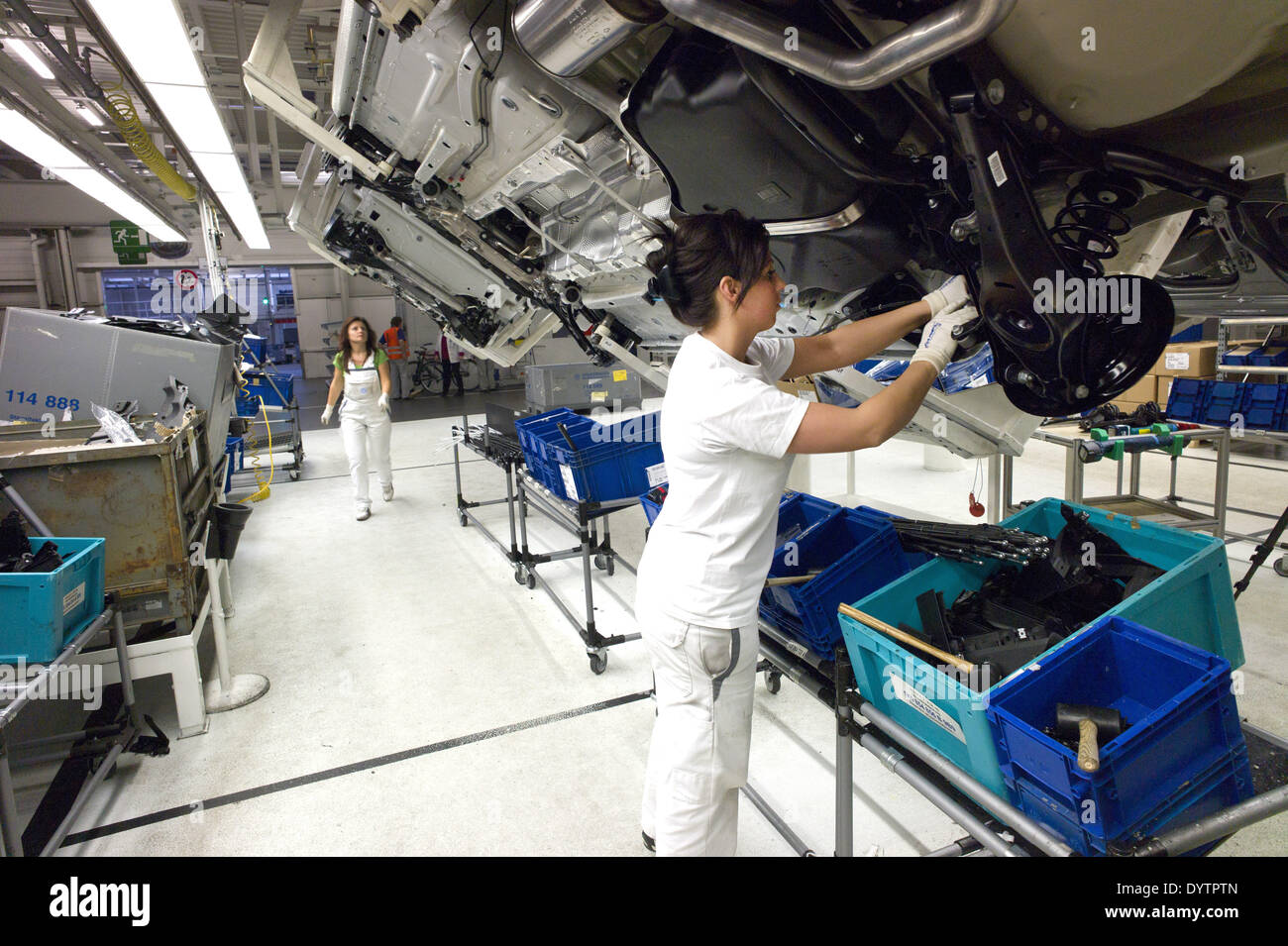 Company golf hi-res stock photography and images - Alamy