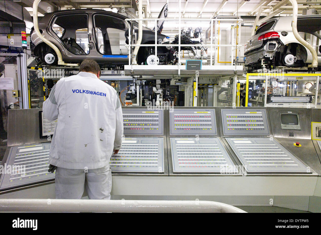 Company golf hi-res stock photography and images - Alamy