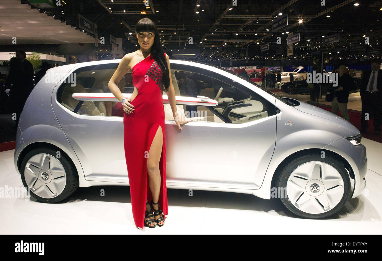 Giugiaro High Resolution Stock Photography and Images - Alamy