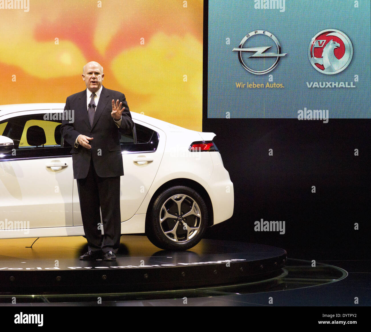 Daniel F High Resolution Stock Photography and Images - Alamy