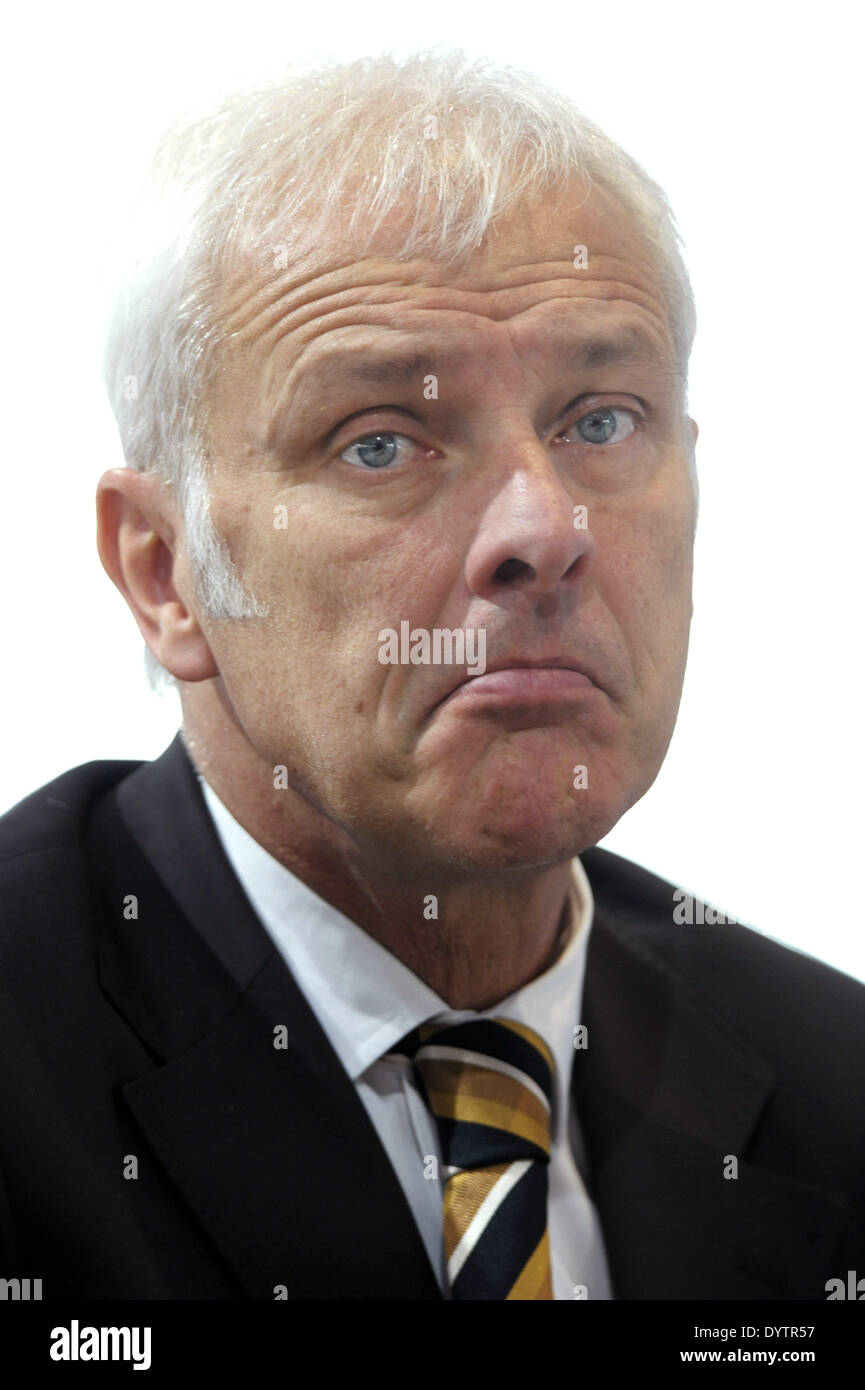 C mueller hi-res stock photography and images - Alamy