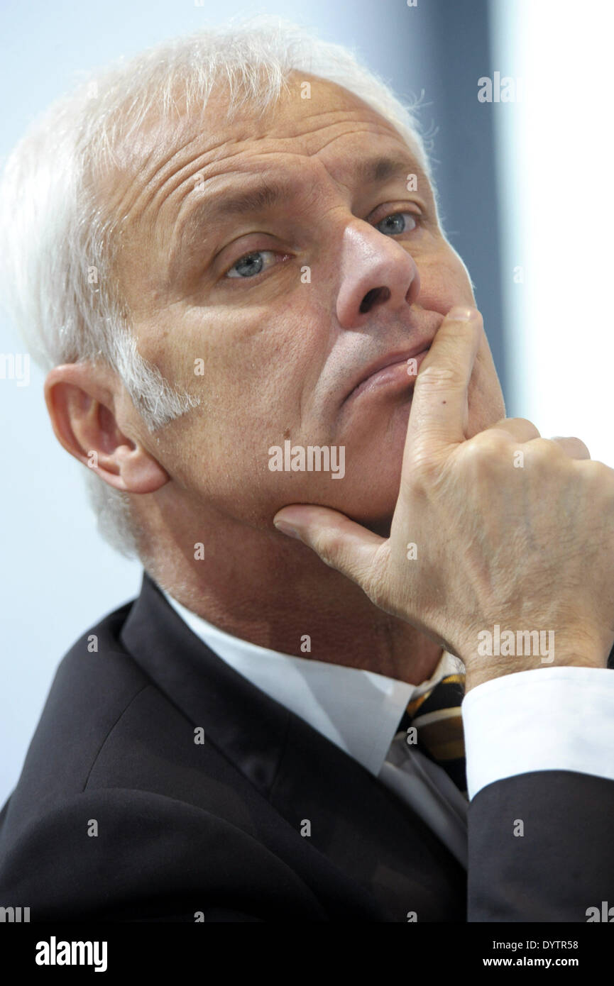 C mueller hi-res stock photography and images - Alamy