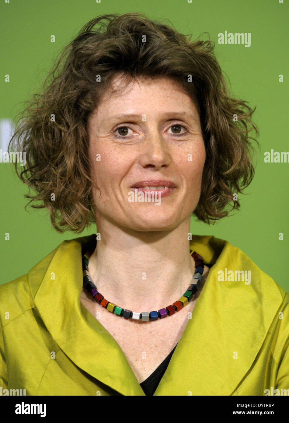 Lemke Berlin High Resolution Stock Photography and Images - Alamy