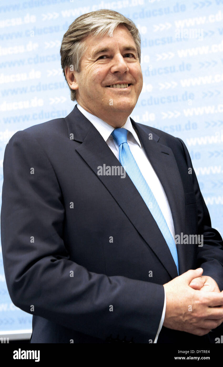 Regulating the size hi-res stock photography and images - Alamy