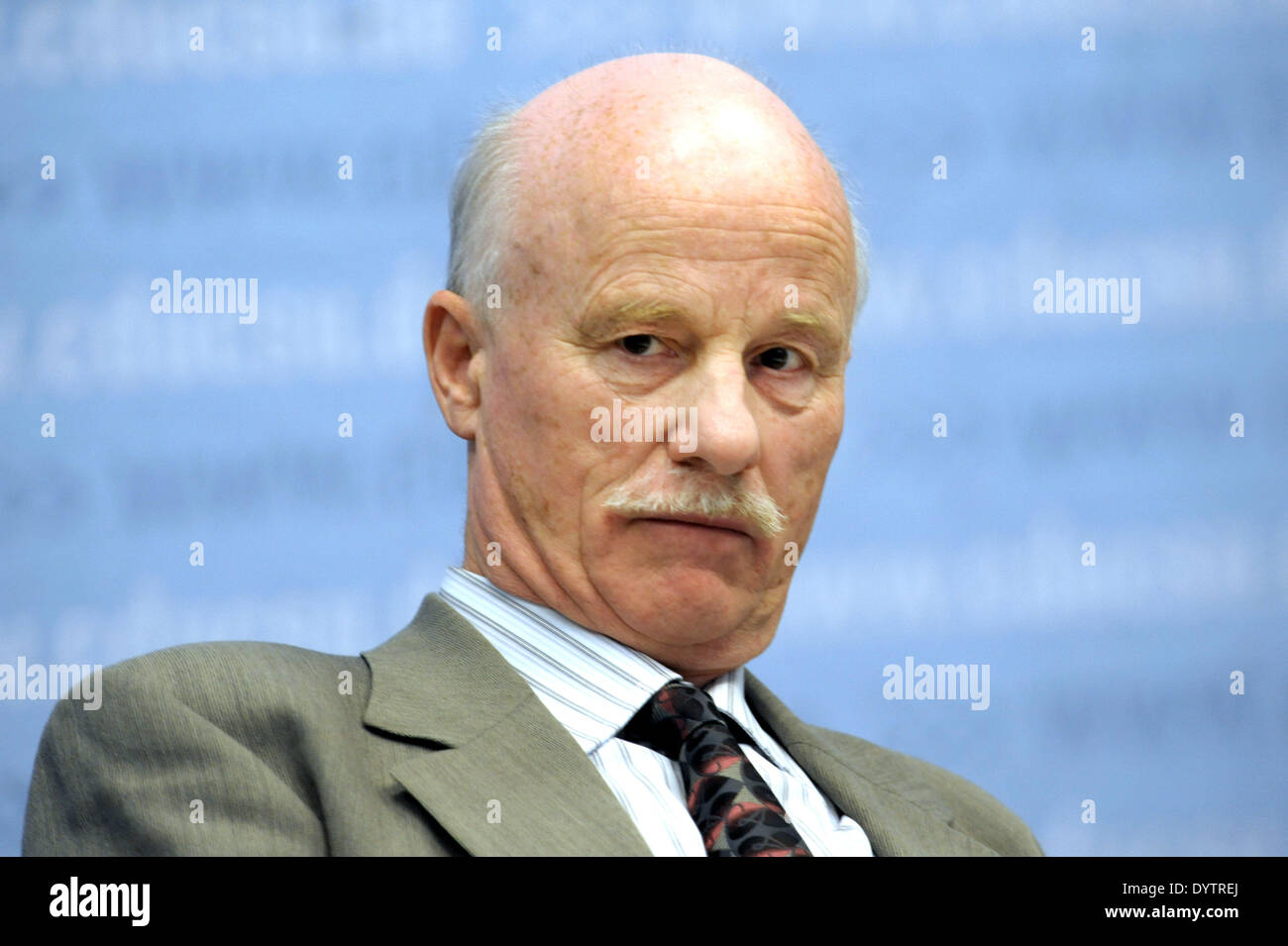 Jochen both hi-res stock photography and images - Alamy