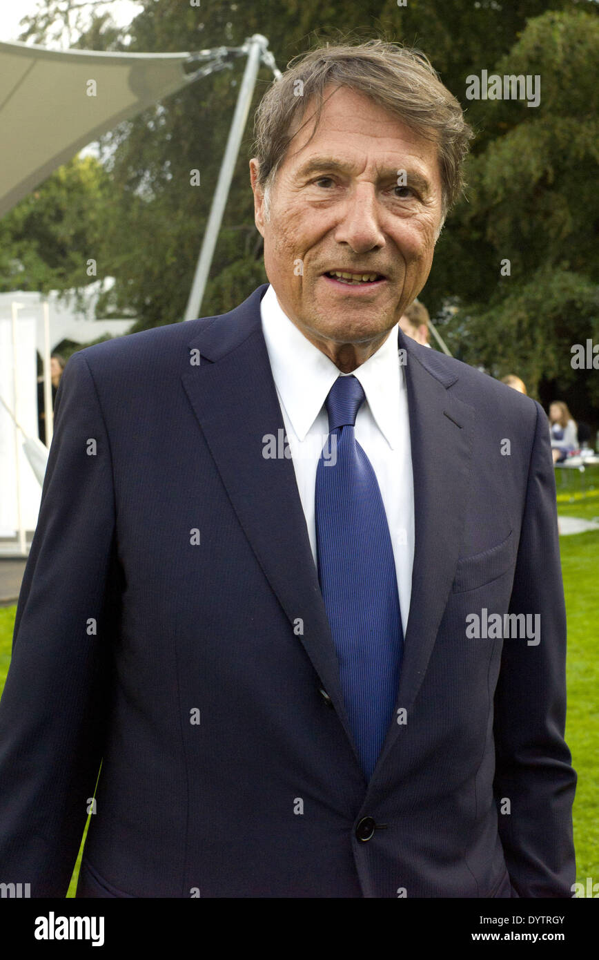 Juergens hi-res stock photography and images - Alamy