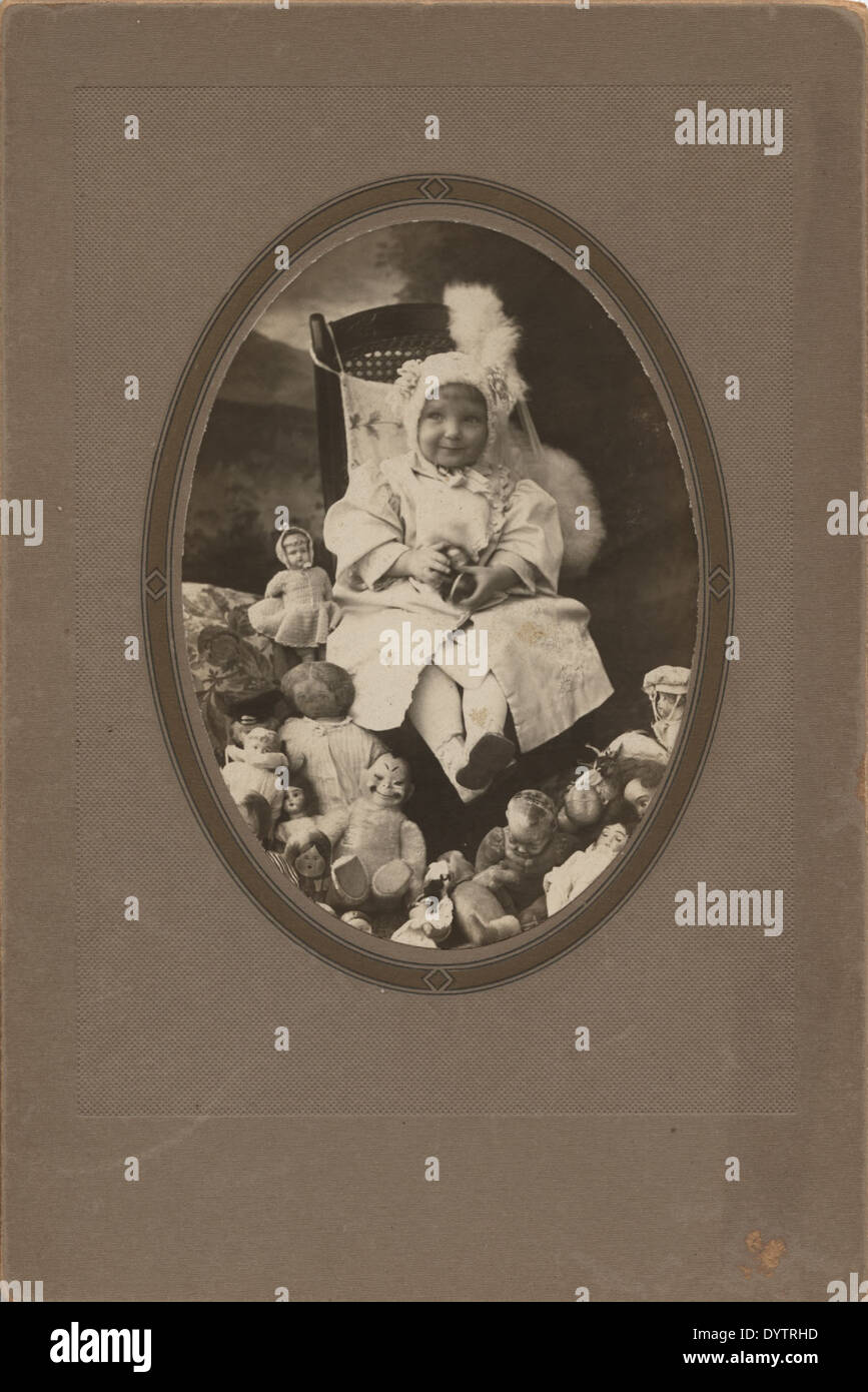 Fairfax map hi-res stock photography and images - Alamy