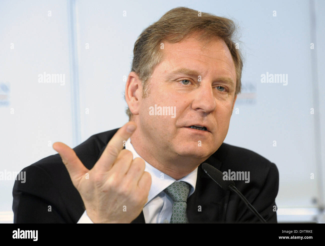 Hartmut hi-res stock photography and images - Alamy