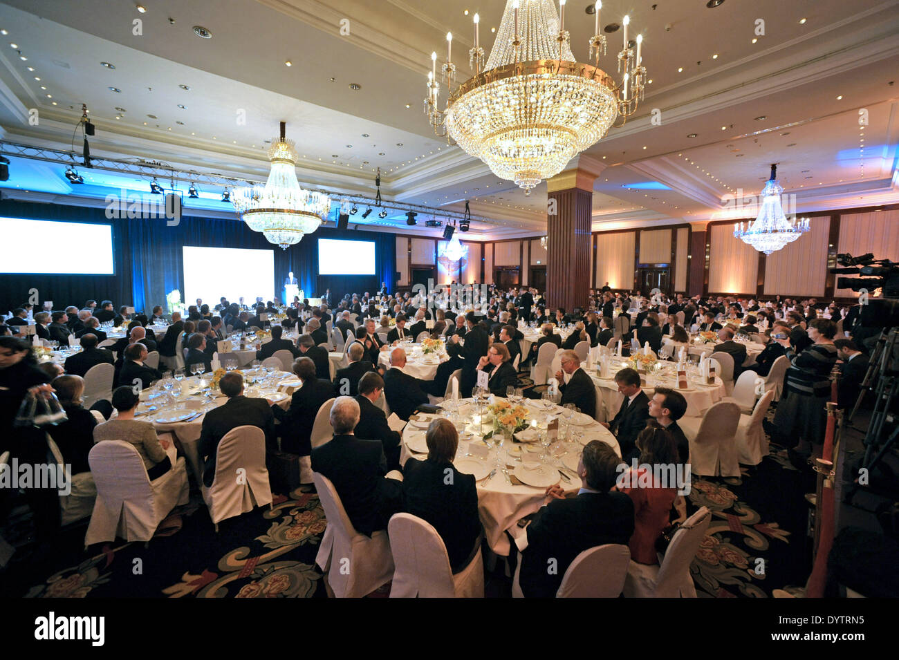 Gala gala hi-res stock photography and images - Alamy